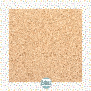 Printable Bulletin Board Border, Ocean Theme Classroom Decor, Under the ...