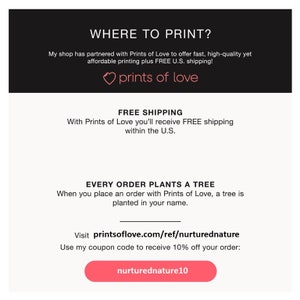 Llama Coloring Page Valentine Cards for Kids Classroom, Valentines Day ...