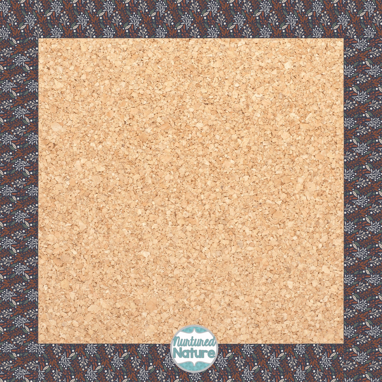 Printable Bulletin Board Borders, Fall Classroom Decor, Thanksgiving ...