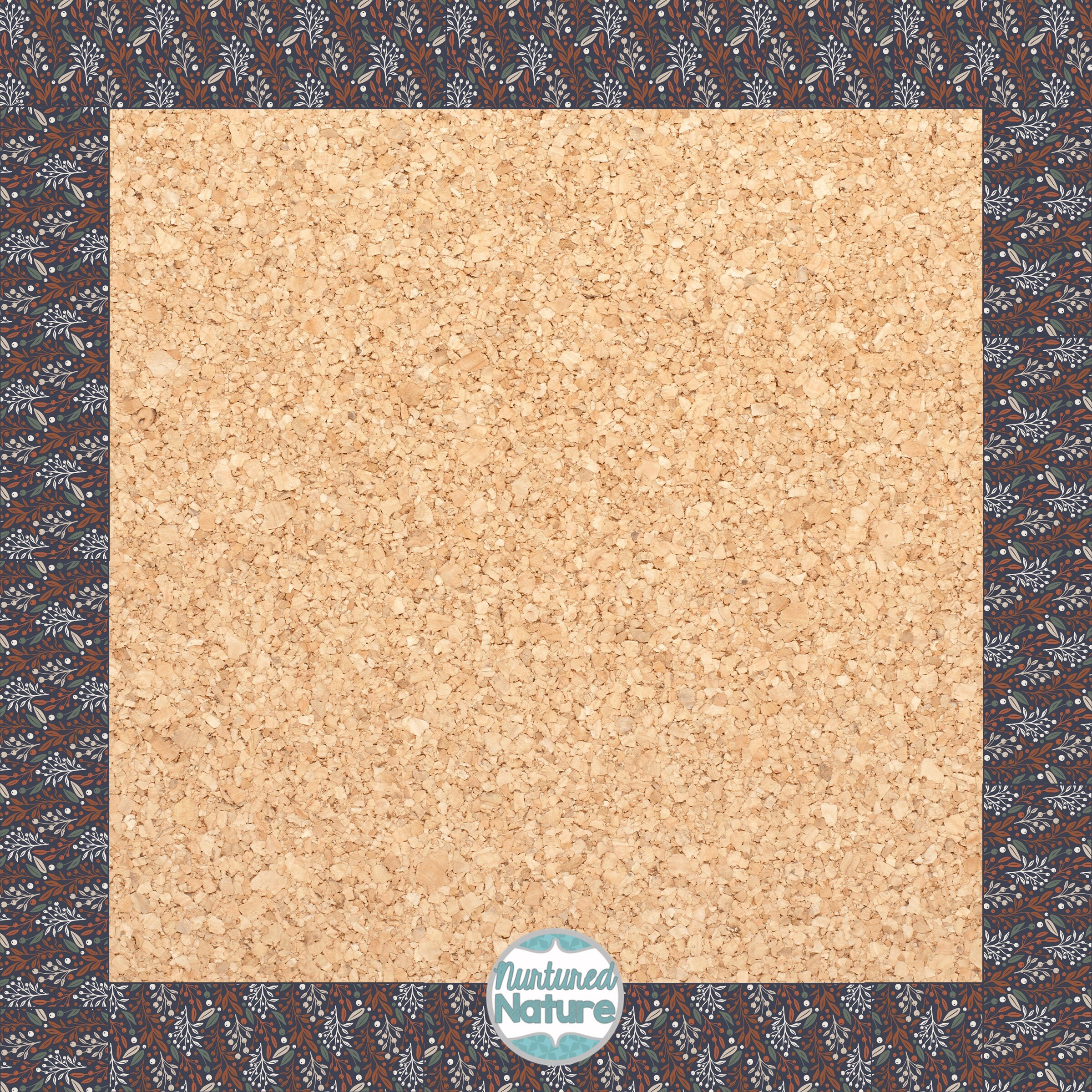 Printable Bulletin Board Borders, Fall Classroom Decor, Thanksgiving ...