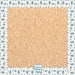 Winter Bulletin Board Border, Watercolor Classroom, Polar Bear Bulletin ...