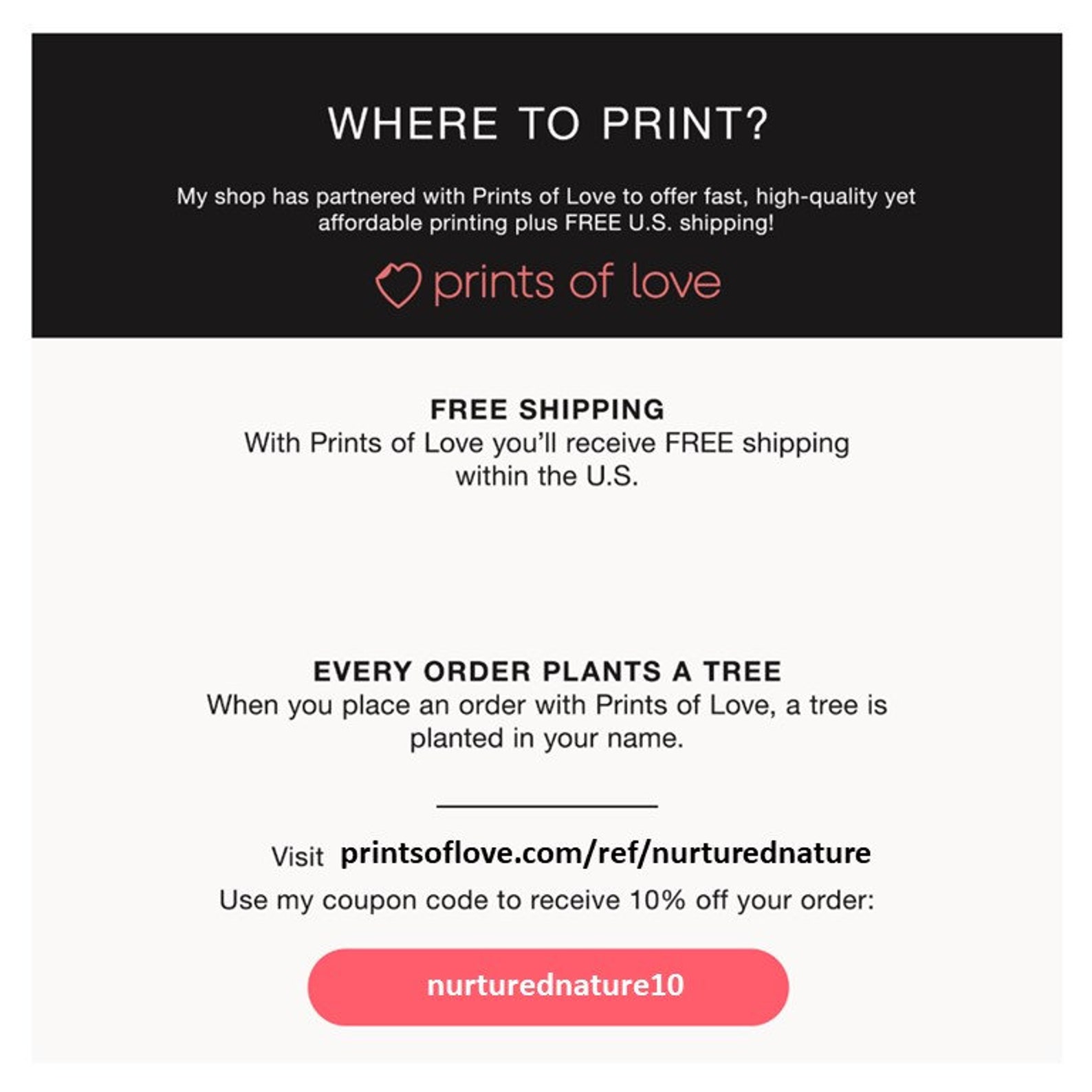 Pineapple Valentine’s Day Cards, Pineapple Themed Gifts, Pink ...