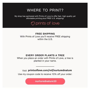 Pineapple Valentine’s Day Cards, Pineapple Themed Gifts, Pink ...