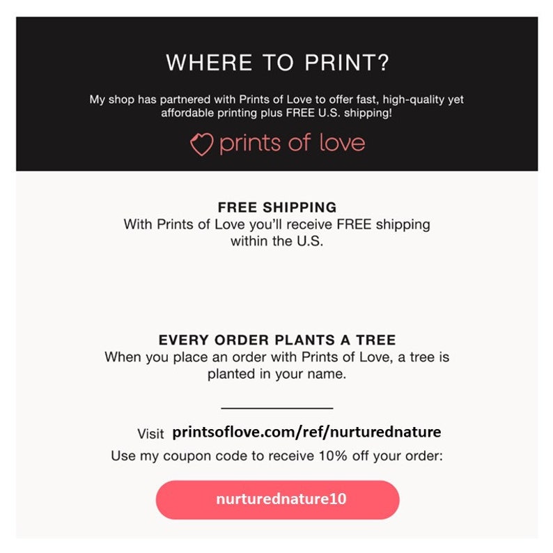 Pineapple Valentine’s Day Cards, Pineapple Themed Gifts, Pink ...