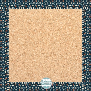 Winter Bulletin Board Border, Hygge Decor, January Bulletin Board Ideas ...