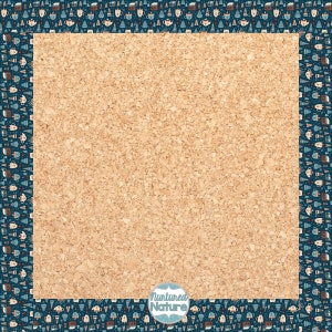 Winter Bulletin Board Border, Hygge Decor, January Bulletin Board Ideas ...