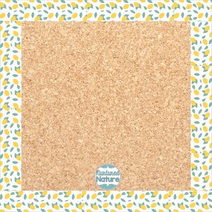 Printable Bulletin Board Border, Farmhouse Classroom Bulletin Board ...