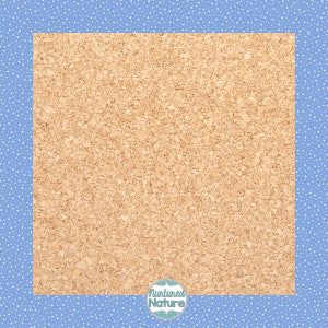 Printable Bulletin Board Border, Space Theme Classroom Decor, Star ...