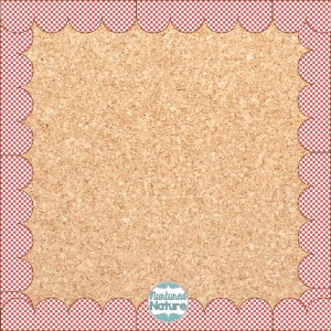 Printable Bulletin Board Border, Retro Classroom Decor Bundle, Rainbow ...