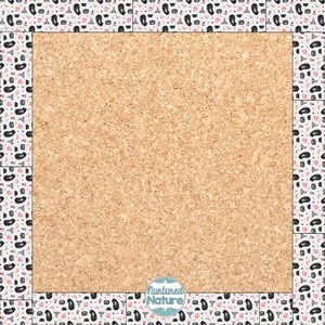 Printable Bulletin Board Borders, Halloween Classroom Decor, Halloween ...