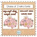 Work Coming Soon Posters, Retro Back to School Bulletin Board Posters ...