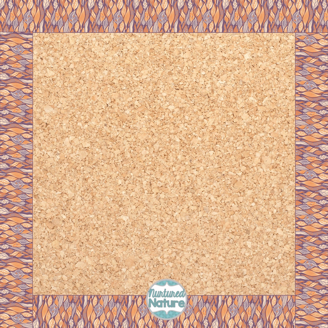 Printable Bulletin Board Borders Fall Classroom Decor - Etsy