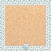 Winter Bulletin Board Border, Watercolor Classroom, January Bulletin ...