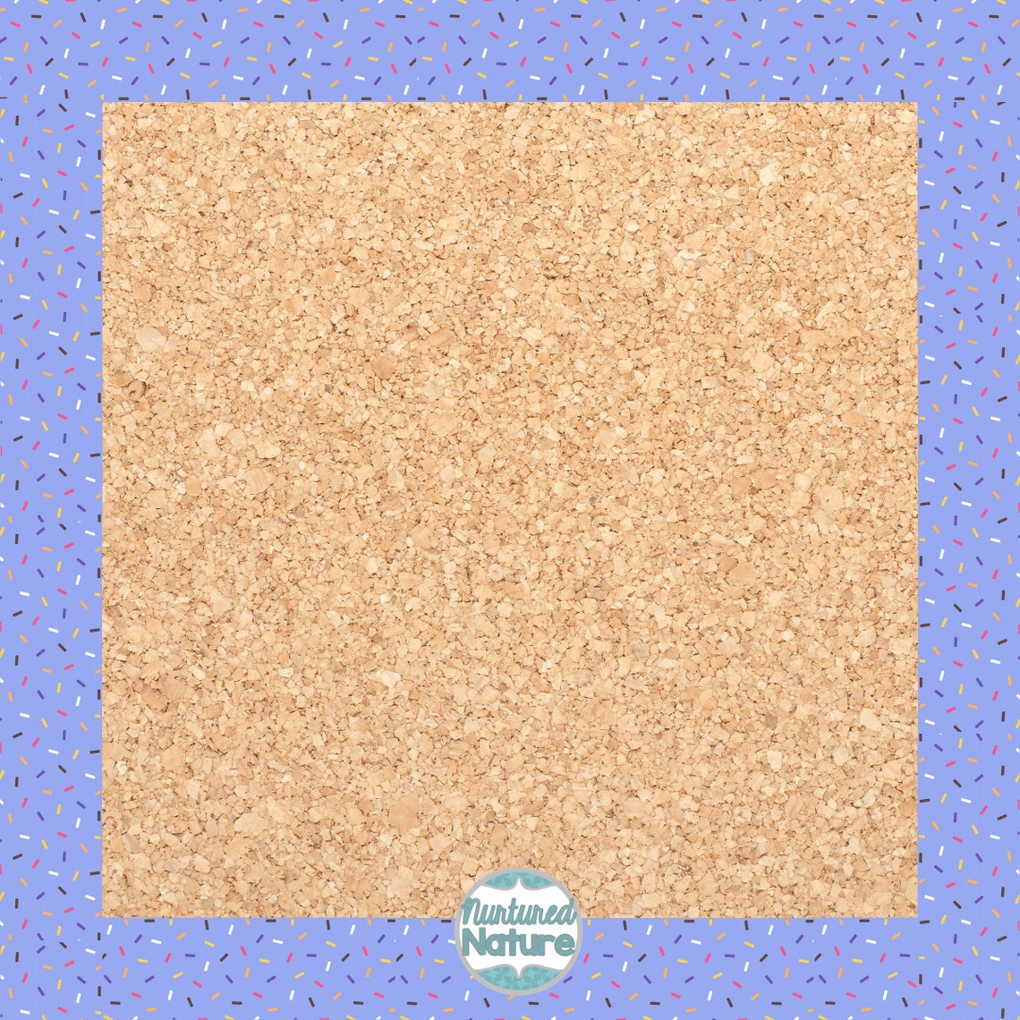 Printable Bulletin Board Border, Sprinkle Kindness, Bulletin Board Trim ...