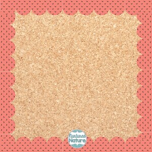 Printable Bulletin Board Borders, Halloween Classroom Decor, Halloween ...