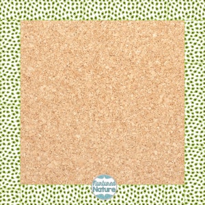 Printable Bulletin Board Border, Avocado Printable, Bulletin Board Trim ...