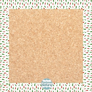 Printable Bulletin Board Border, Fruit Printables, Bulletin Board Trim ...