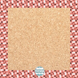 Printable Bulletin Board Borders, Halloween Classroom Decor, Halloween ...