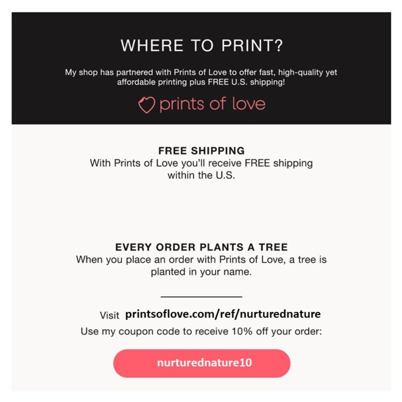 Valentine’s Day Printable Bookmarks Cards, Pizza Party Favors ...