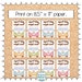 Work Coming Soon Poster, Beginning of School Bulletin Boards, Back to ...