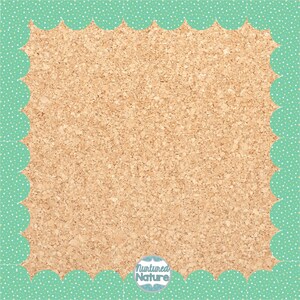 Printable Bulletin Board Border, Space Theme Classroom Decor, Star ...