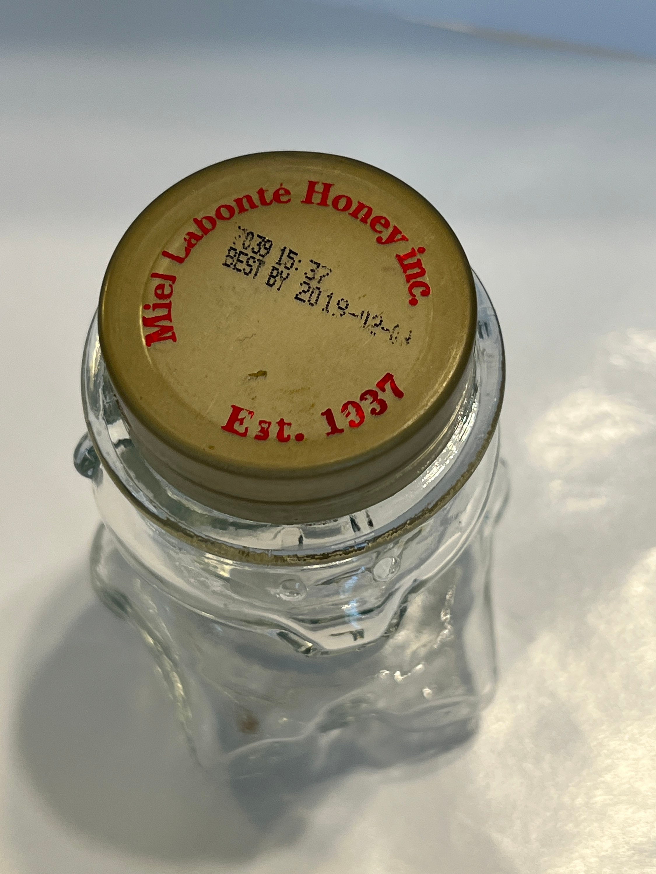 Small Glass Jars Craft Jars Tiny Jars Sample Size Jar - Etsy