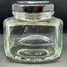 Small Glass Jars - Craft Jars - Tiny Jars - Sample Size Jar - Minni ...