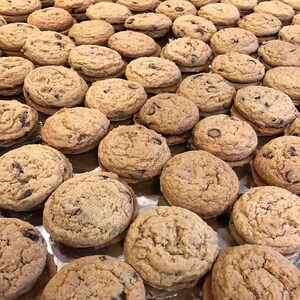 Hello Gorgeous Gift Box Thinking of You Gift Thank You Gift Friend Gift ...