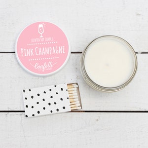 Hello Gorgeous Gift Box Thinking of You Gift Thank You Gift Friend Gift ...