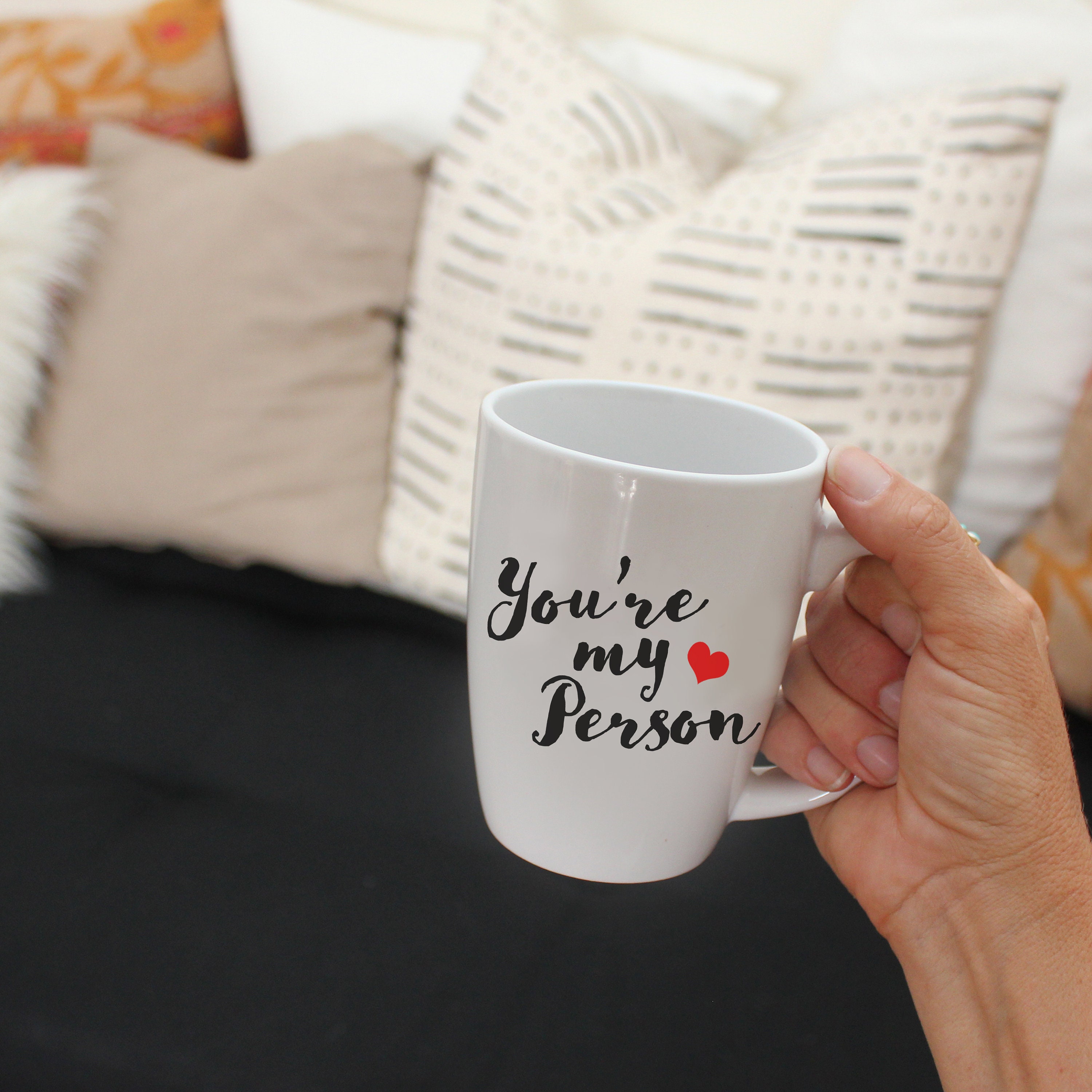 Best Bestie Ever Gift Box The Works Best Friend Gift | Etsy