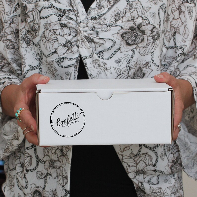 Sending You A Huge Hug Gift Box Miss You Gift Long - Etsy