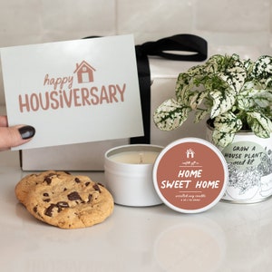 Home Gift - 60+ Gift Ideas for 2024