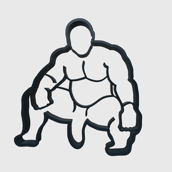 Barry Wood Dick - Etsy