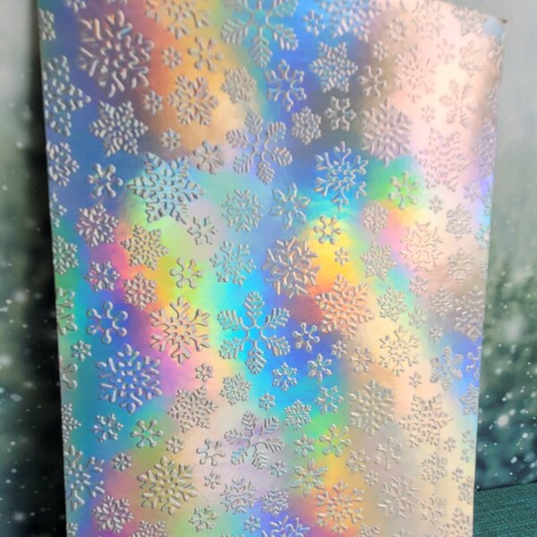 Textured Cardstock - Etsy