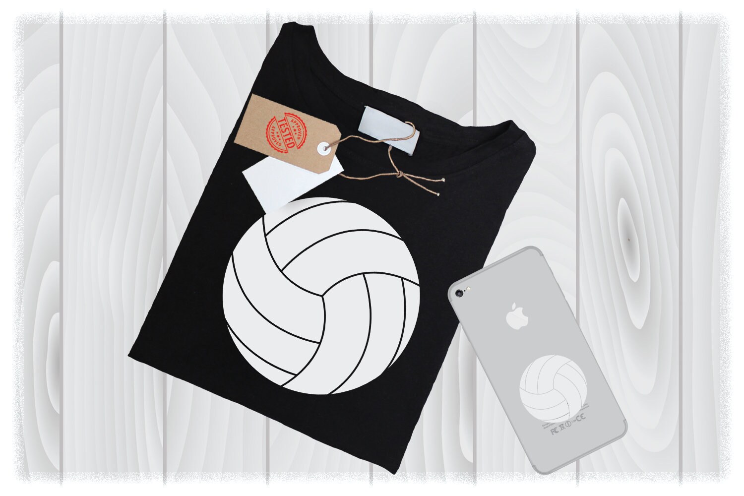 Netball Svg Files for Cricut Designs Sports Svg Sports | Etsy UK