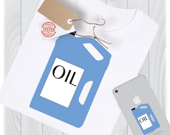 Oil Labels & Gasoline Decals 19 Motor Oil Stickers Garage - Etsy