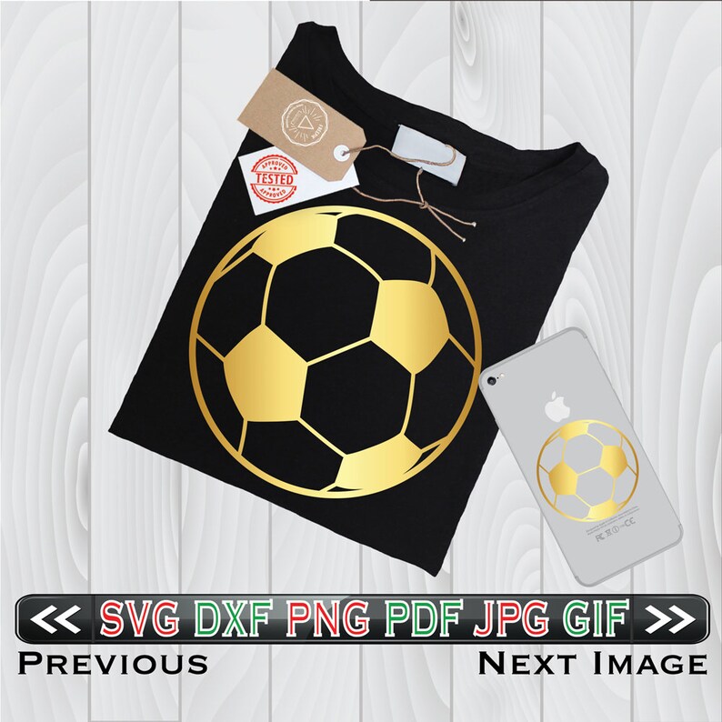 Sports Bundle SVG Files for Cricut (digital Download) - Etsy