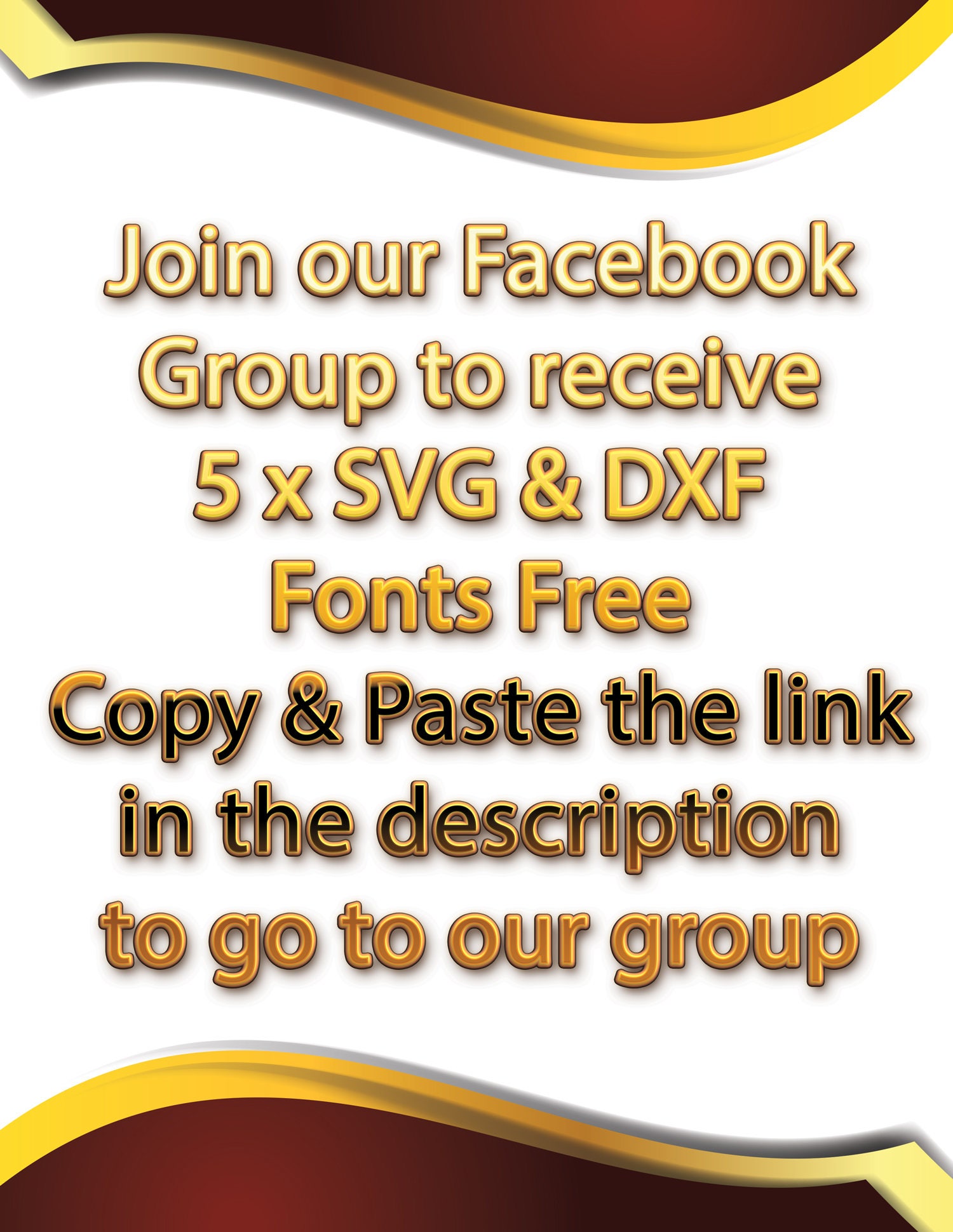 Cross Svg Archivos Para Diseños Cricut Archivos Svg Cut Etsy España