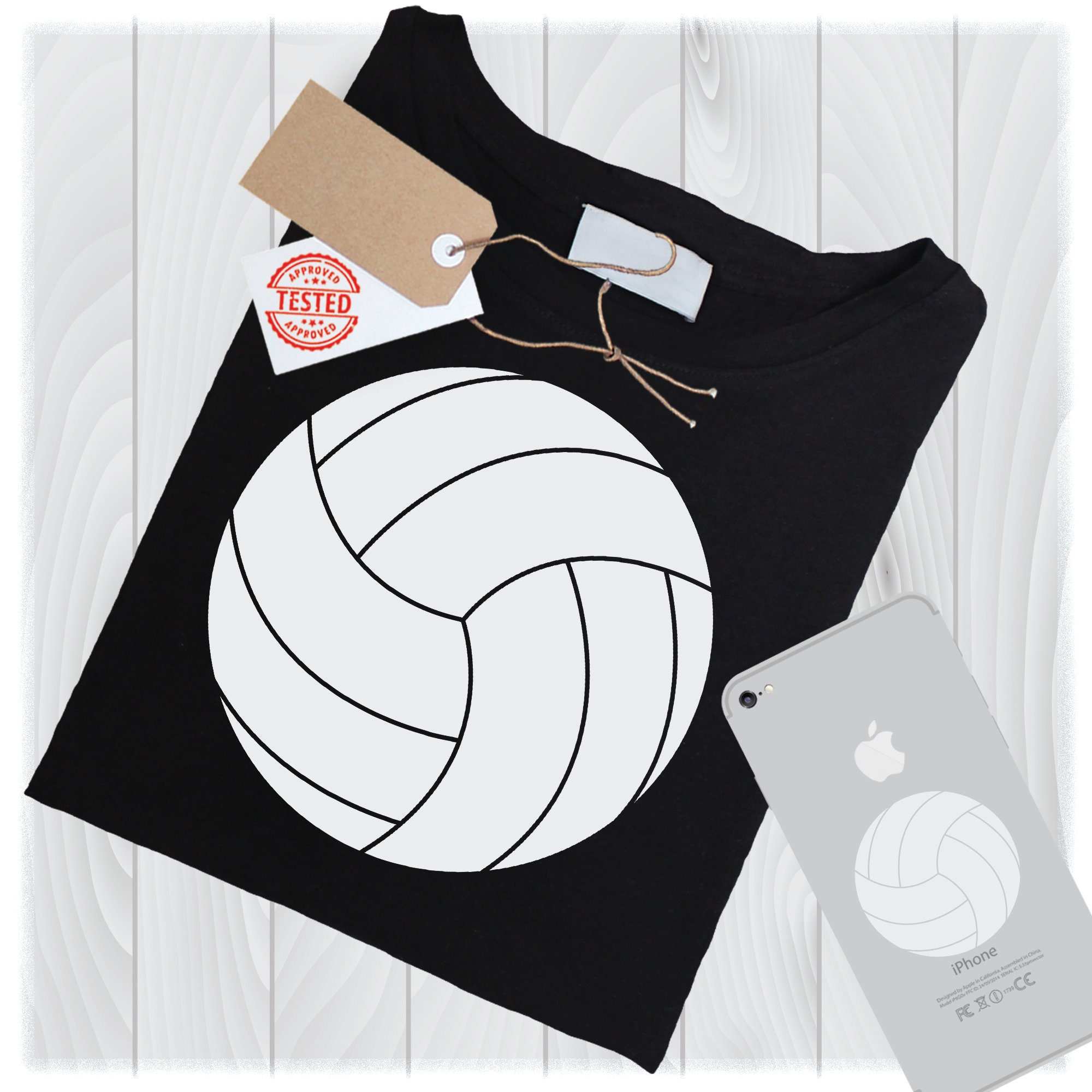 Drawing & Illustration Art & Collectibles netball cricut I love netball ...