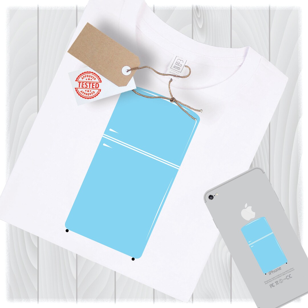 Fridge Svg Files for Cricut Designs | Kitchen Svg Files for Cricut ...