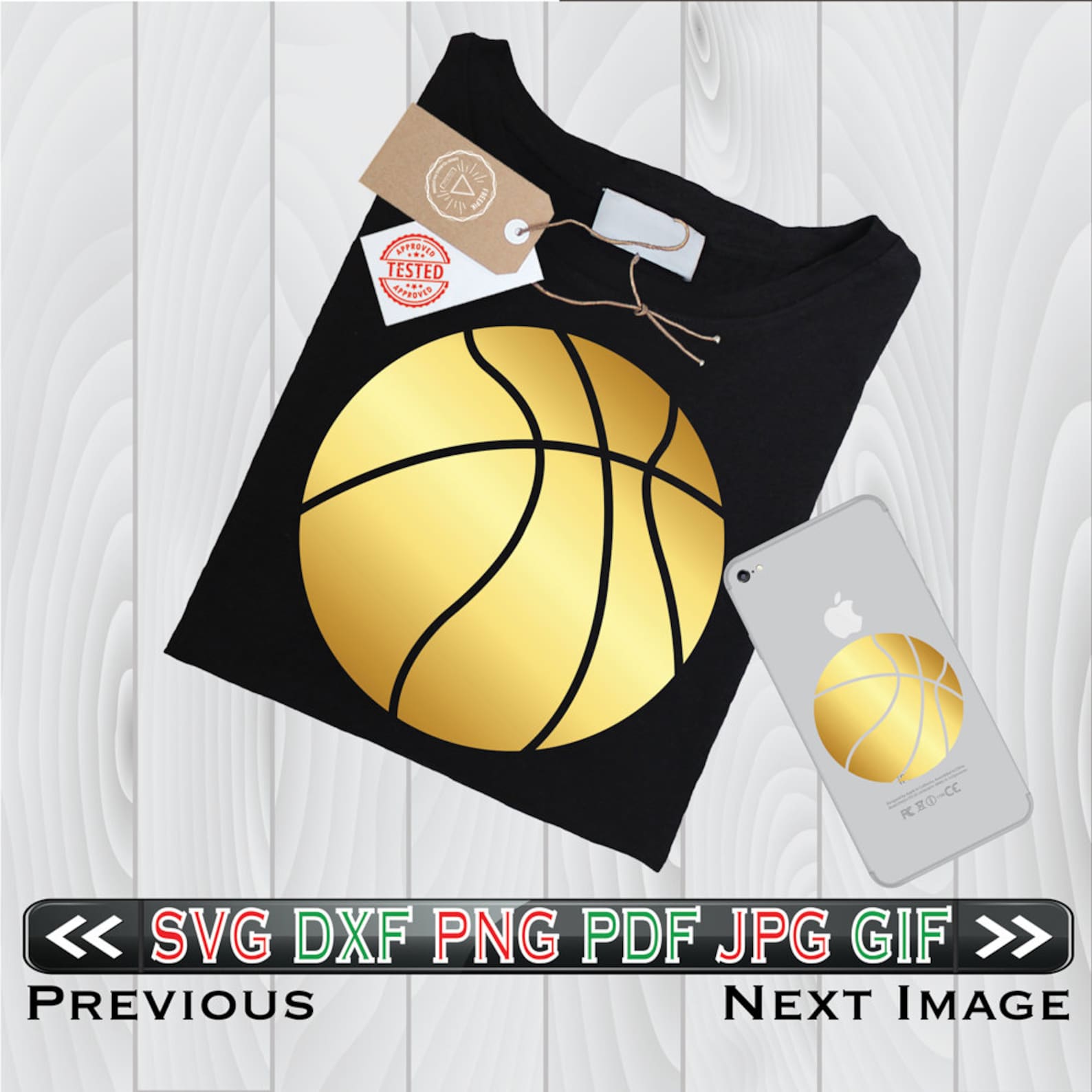Sports Bundle SVG Files for Cricut (digital Download) - Etsy