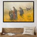 Religious Scene: Christian Art | Biblical Themes | Spiritual Decor ...