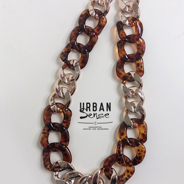 Gold Tortoise Shell - Etsy