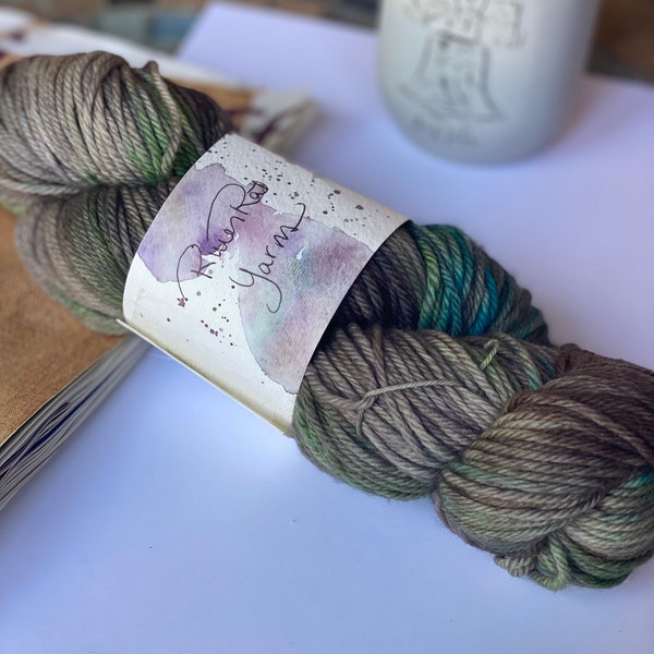 Camo Princess - Etsy