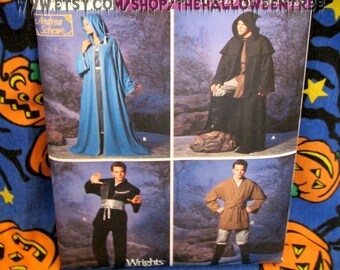 Simplicity 9770 Sewing Pattern Doll and Clothes Cute and Easy - Etsy