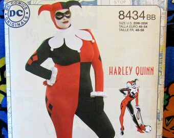 Sewing Sewing & Needlecraft uncut factory folded sewing pattern for ...