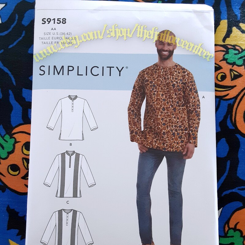 African Sewing Patterns - Etsy
