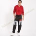 New Look 6745 Cargo Pants Sewing Pattern Sizes XS-XL N6745 - Etsy UK