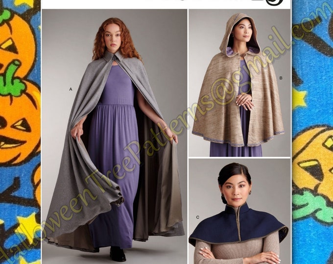 Croquis Template Fashion Design Templates Set of 4 - Etsy