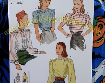 Simplicity 8736 - Etsy